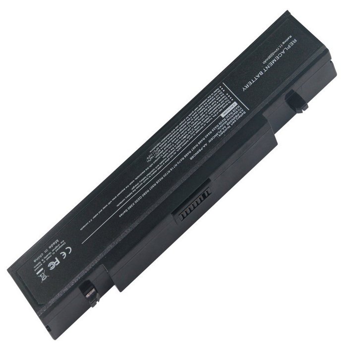 Baterija za laptop Samsung R428 R430 R439 R429 R440 R467 R470 R718 R720 R507 R508