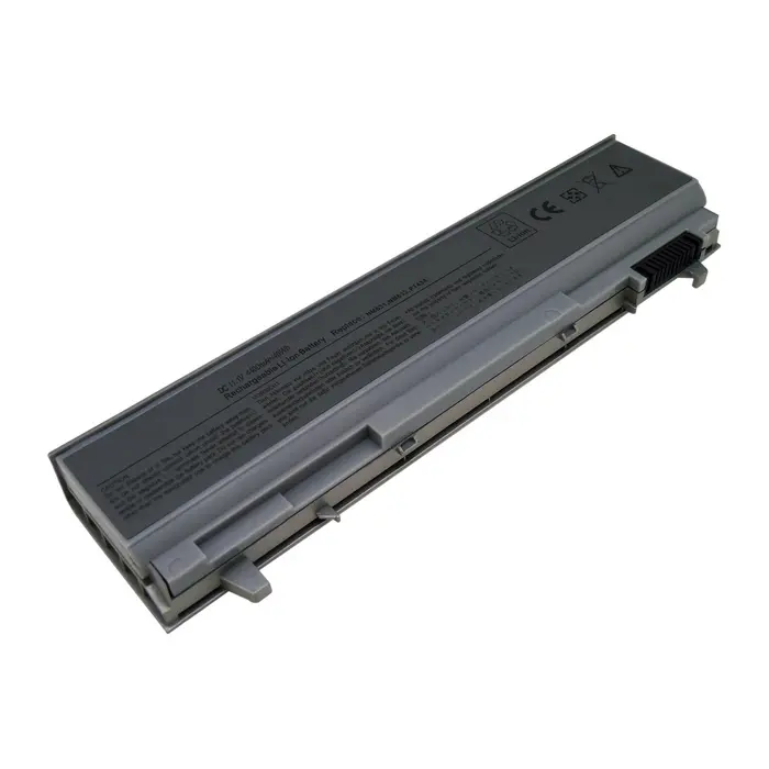 Baterija za DELL LATITUDE E6400 E6500 E8400 PRECISION M4400