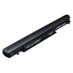 Baterija za laptop Asus A41-K56 A42-K56 S405 A56 K56 A46 S46 S56