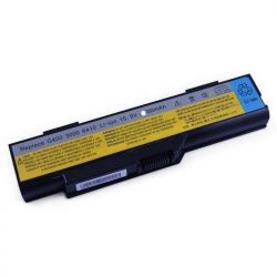 Baterija za laptop LENOVO 3000 G400 G410 C510 C460 C461 C462 C465 C467