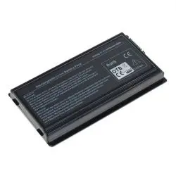 Baterija za Laptop Asus F5 F50 X50 A32-F5