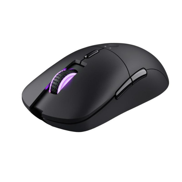 GXT 980 REDEX WIRELESS MOUSE (24480)