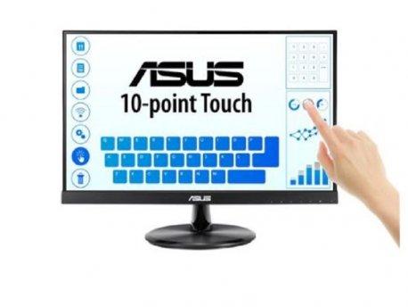 Monitor 22 Asus VT229H Touch IPS FHD 5ms