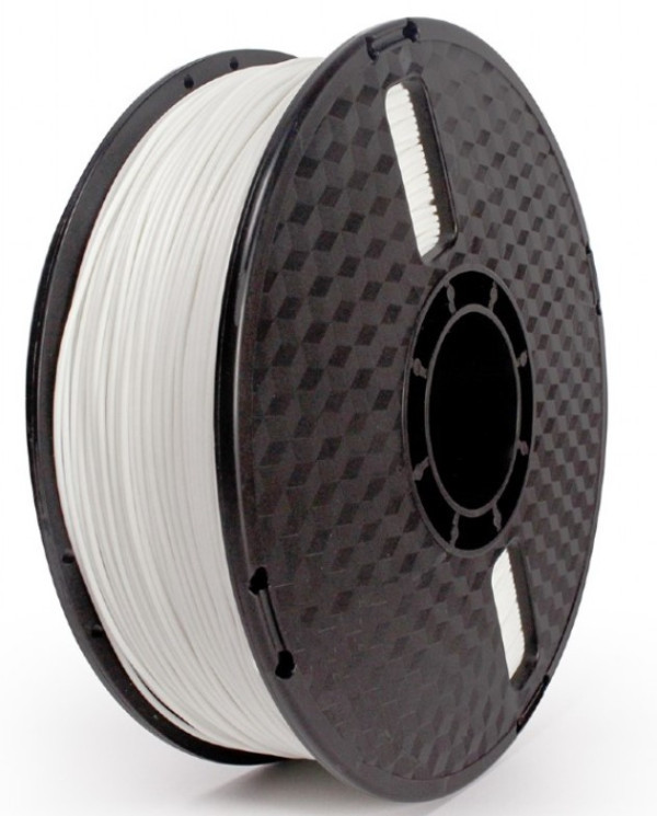 3DP-PVA-01-NAT PVA Filament za 3D stampac 1.75mm, kotur 1KG (filament rastvorljiv u vodi) NATURAL