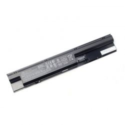 Baterija za laptop HP ProBook FP06 440 445 450 455 470 G0 G1