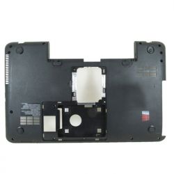 POKLOPAC LAPTOPA DONJI ZA Toshiba Satellite C850 C855 C855D