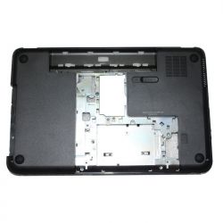 POKLOPAC LAPTOPA DONJI ZA HP G6-2000