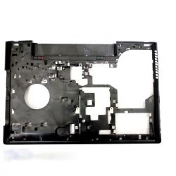 POKLOPAC LAPTOPA DONJI ZA LENOVO G500 G505 G510