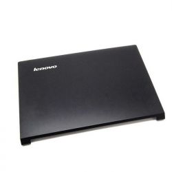 Gornji Poklopac Ekrana za Laptop Lenovo B50-30 B50-45 B50-70 B50-80