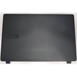 Gornji Poklopac Ekrana za Laptop Acer Aspire E15 ES1-511 ES1-512 ES1-521 ES1-531