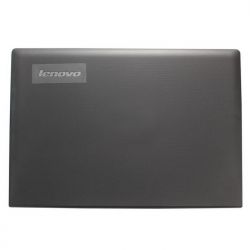 Gornji Poklopac Ekrana za Laptop Lenovo G50-30 G50-45 G50-80