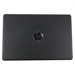 Gornji Poklopac Ekrana za Laptop HP G6 250 G6 255 15-BS CRNI