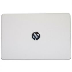 Gornji Poklopac Ekrana za Laptop HP G6 250 G6 255 15-BS BELA