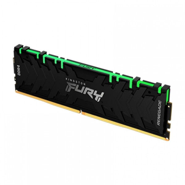 RAM DDR4 Kingston 8GB PC3600 KF436C16RBA/8 Fury Renegade