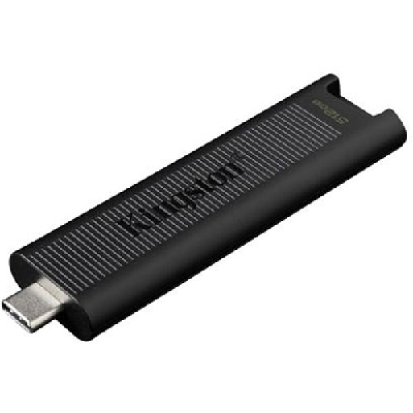 Kingston USB 256GB Type C ( )