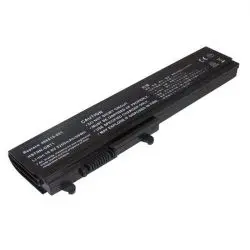 Baterija za laptop HP Pavilion DV3000 Series