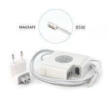 Punjac za laptop Apple 85W Magsafe 2 HQ