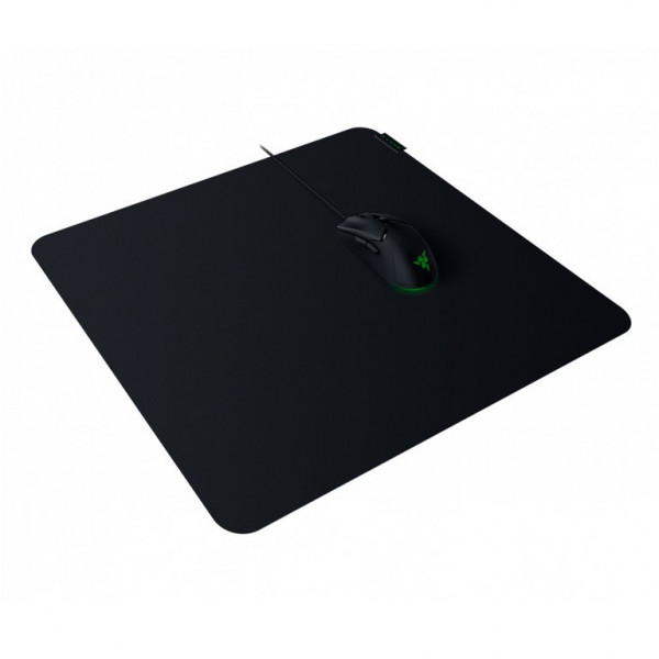 Sphex V3 - Ultra Thin Gaming Mouse Mat - Large