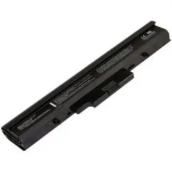 Baterija za laptop HP 510 530 441674-001 HSTNN-FB40 440265-ABC HSTNN-IB45