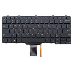 Tastatura za laptop ell Latitude E5250 E5270 E7250 E7270