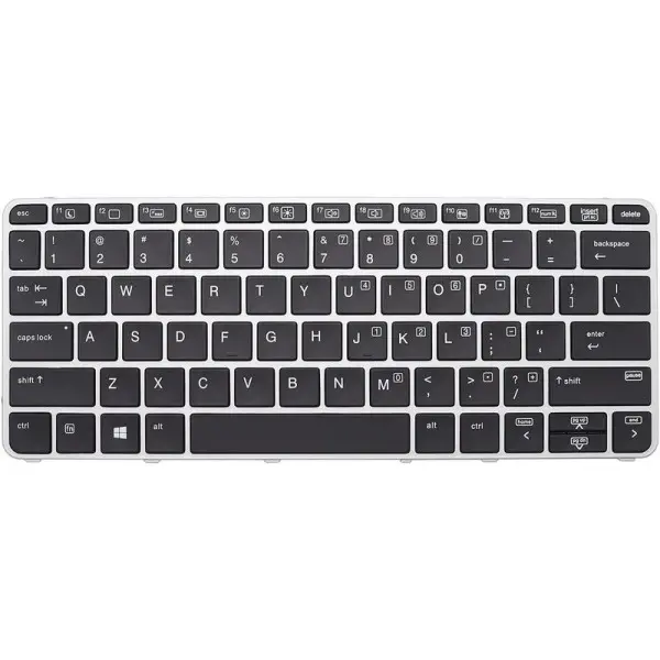 Tastatura za laptop Hp EliteBook 820 G3 725 G3