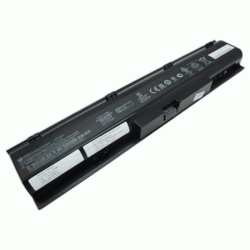 Baterija za laptop HP 4730S 4740S PR08 HSTNN-IB2S HSTNN-LB2S HSTNN-I98C-7 633734-141