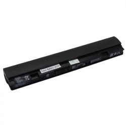 Baterija za laptop Asus A31-X101, A32-X101, ASUS EEE PC X101, PC X101C, PC X101CH