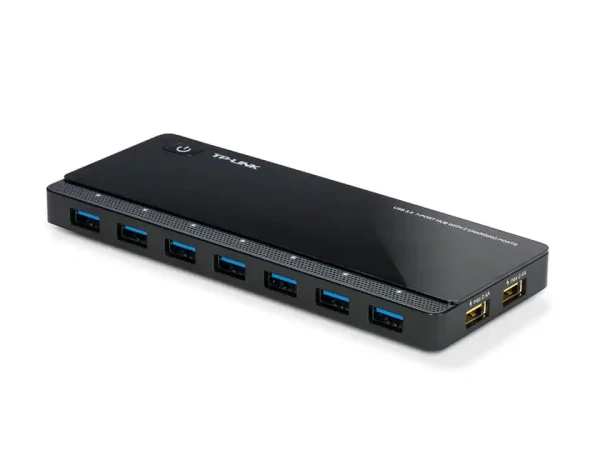 USB HUB 3.0 TP-Link UH720