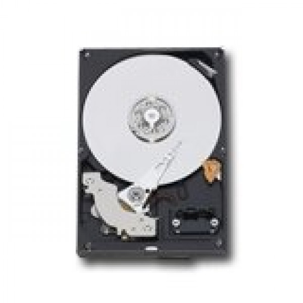 Hard disk 1TB SATA3 Western Digital Caviar 64MB WD10EZEX Blue