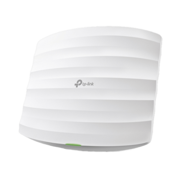 TP-Link EAP115 N300 bezicni 300Mb/s access point 2.4GHz 802.11b/g/n, 802.3af PoE