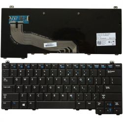 Tastature za laptop Dell Latitude E5440 14-5000 E5440