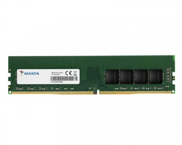 A-DATA DDR4 16GB 3200MHz AD4U320016G22-SGN