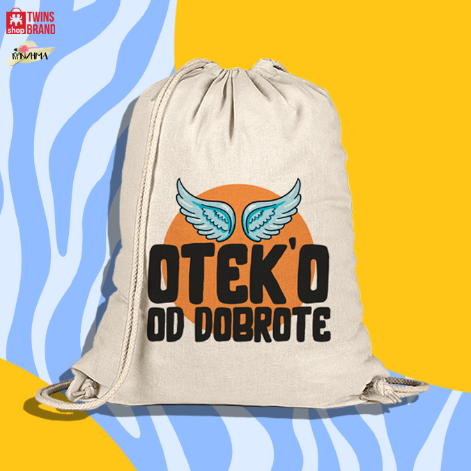 OTEK’O OD DOBROTE, RANAC