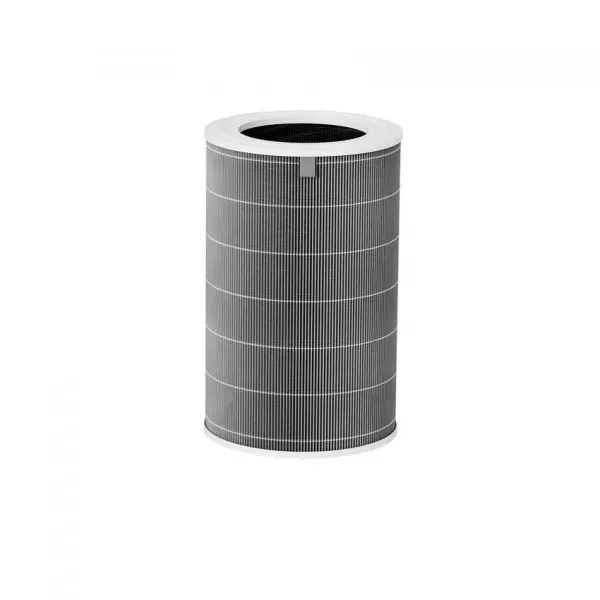 Xiaomi Mi Smart Air Purifier 4 Filter