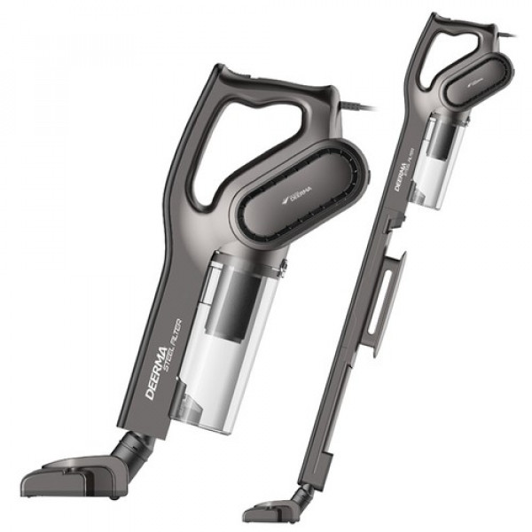 Deerma Stick Vacuum Cleaner DX 700S