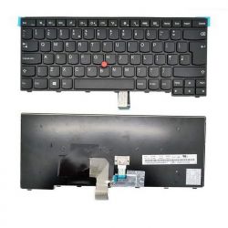 Tastatura za Lenovo Thinkpad T440 T440p T440s T450 T450s T460 T431s L440 L450 L460