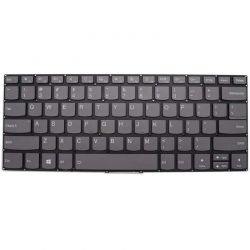 Tastatura za laptop Lenovo Yoga 520-14IKB 720-15IKB Lenovo IdeaPad 330S-14AST 330S-14IKB