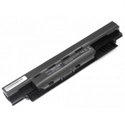 Baterija za Laptop Asus 450 E451 E551 PRO450 PU450 PU551