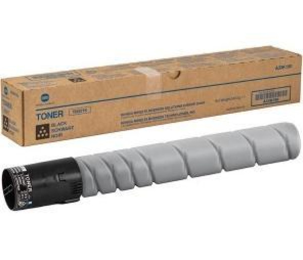 KM Toner TN-514 K (A9E8150)