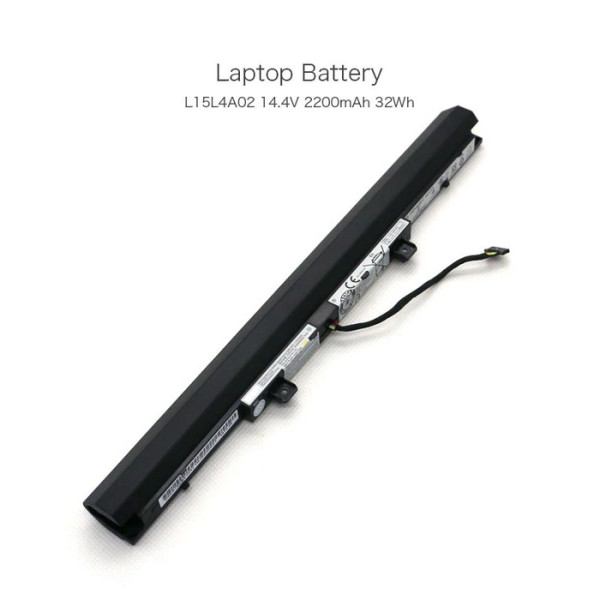 Baterija za laptop Lenovo 110-15ISK V310-14ISK V310-15ISK