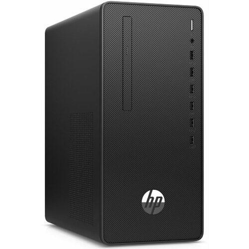 Računar HP 295 G8 MT/Win 10 Pro/Ryzen 5-5600/8GB/256GB