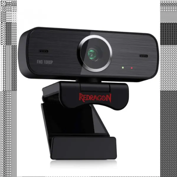 Hitman GW800-1 FHD Webcam