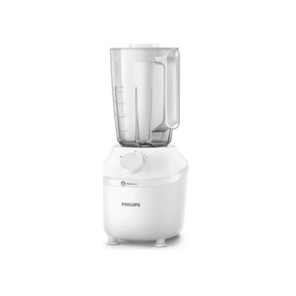 Blender Philips HR2041/00 snaga 450W/kapacitet 1.9l