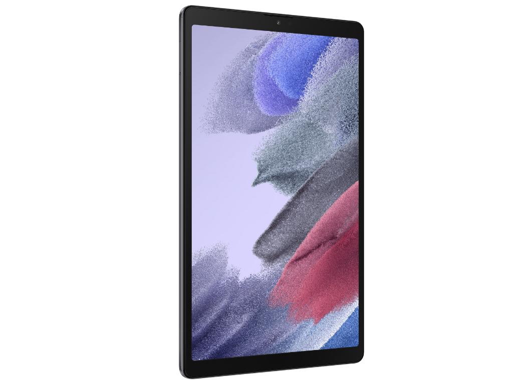 Tablet SAMSUNG Galaxy Tab A7 Lite 8,7”/OC 2GHz/3GB/32GB/ LTE/8Mpix/Android/siva