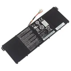 Baterija za Laptop Acer cer Aspire V3-371 V3-111 ES1-511 E5-771G