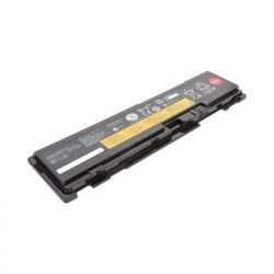 Baterija za laptop Lenovo ThinkPad T400s T410s T410si