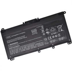 Baterija za Laptop HP HT03XL 240 245 250 255 G7, 340 348 G5