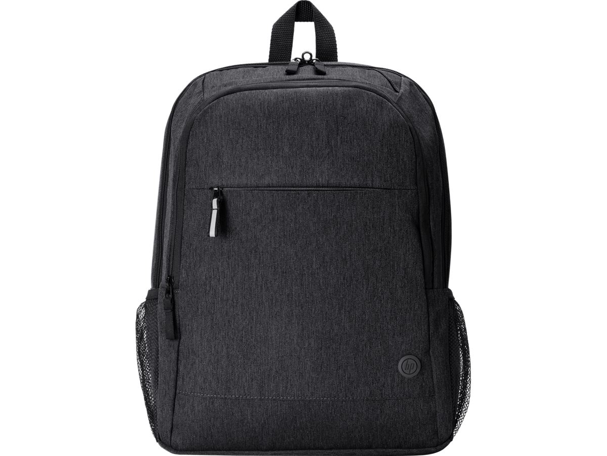 HP ACC Case Backpack 15,6” Prelude Pro, 1X644AA