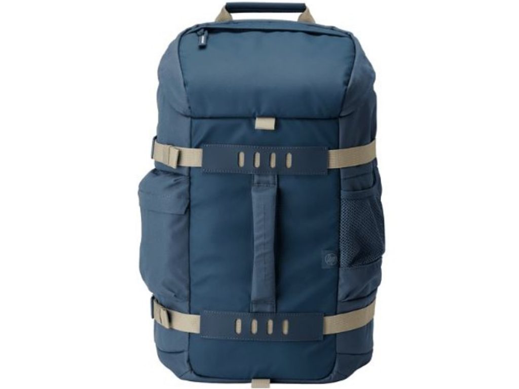 Ranac HP 15.6″ Odyssey Backpack/7XG62AA/plava