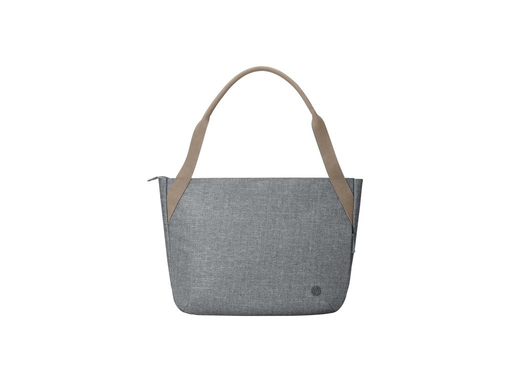 Torba HP 14″ Renew Tote Lady/1A216AA/siva